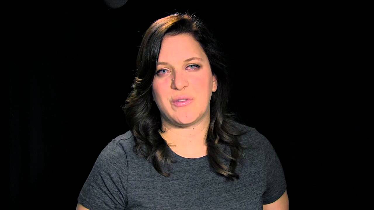 Designing Media Kits That Sell: Introduction