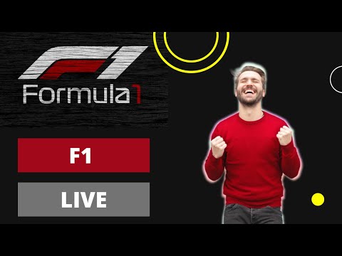 How to watch Formula F1 Live for Free