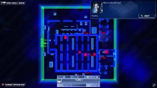 Buy Frozen Synapse from the Humble Store