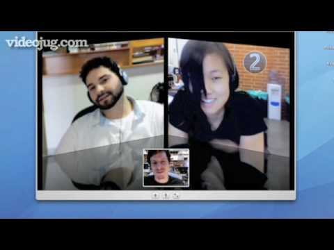 How To Video Chat Online