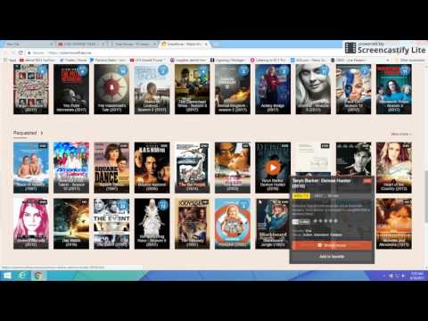solarmovie.com. new free movie site. watch free movies online