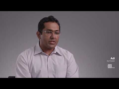 Alliances | Employee Insights