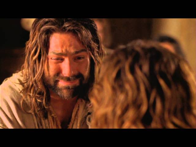 The Resurrection Appearances of Jesus: A Detailed Account | Galaxy