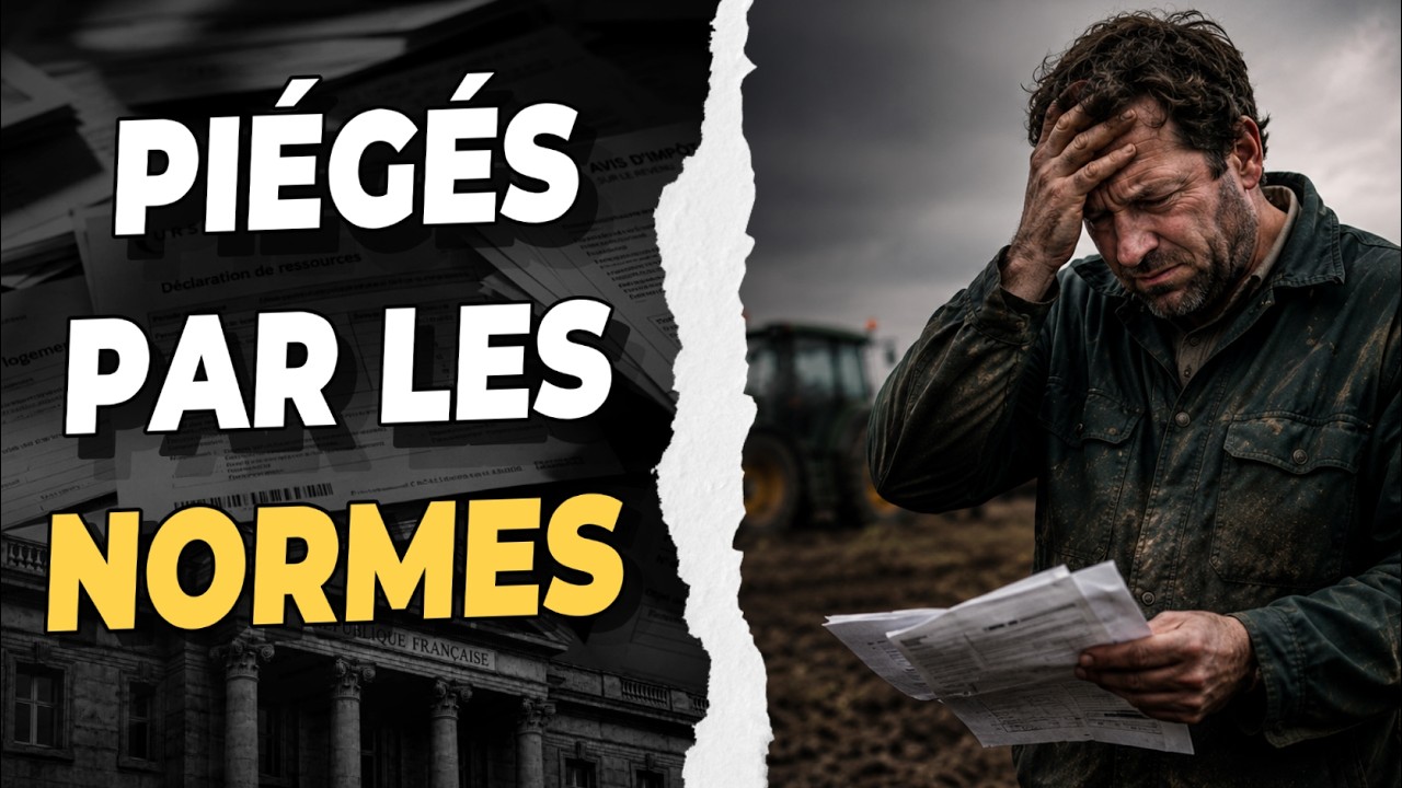 RSA Agricole dans l’Eure : une aide personnalisée au plus proche des ...