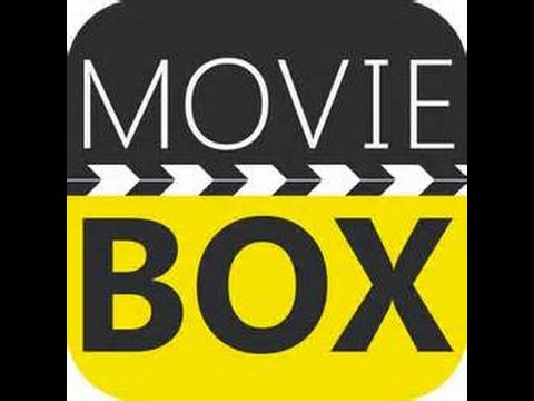 Free HD MOVIES iOS 8 & jailbroken devices installing Movie Box App