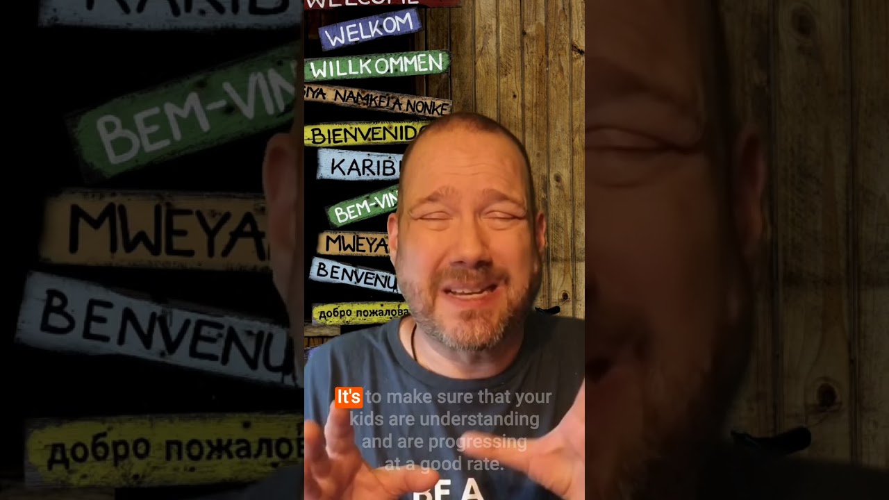 Key Activities of CI - Lesson Pacing