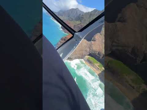 #144 - Helicopter Engine Failure: MD500