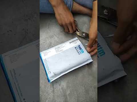 paytm for business | barcode | rajhans #mr.rajhans #trending