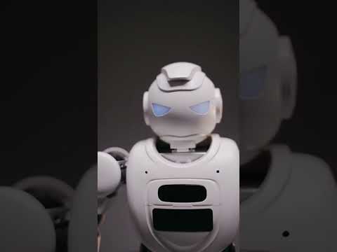 How AI Uses Your Data, Explained