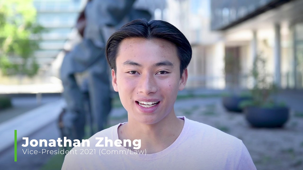 What is 180DC? | 2021