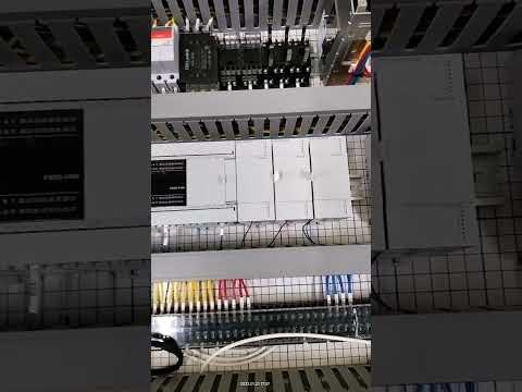 Mitsubishi PLC - Mitsubishi Programmable Logic Controllers Latest Price ...