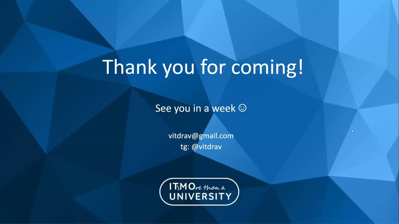 Scientific Python 2, 18.02.2026