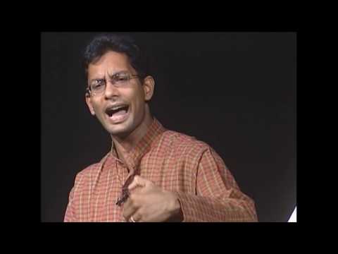 CalAA TV (Mood India) Episode 29-A Nachiketa + Ragavan