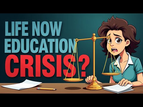 How UK Education Policy Creates Tensions: OFSTED, Testing & Teaching (Research Analysis)