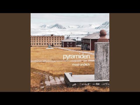 Pyramiden