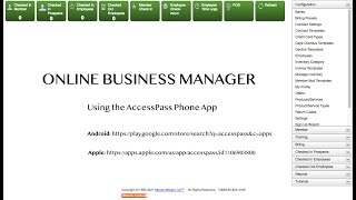 OBM Gym Management Software Price, Reviews & Ratings | GetApp Ireland 2024