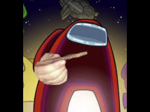 Steam Community :: Video :: Sus moments