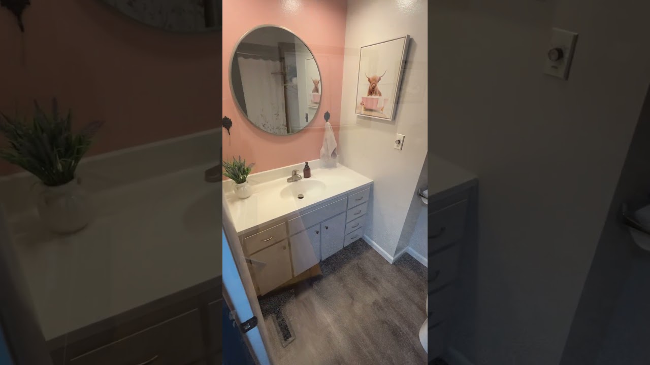 Fall in Love at the End of George Hill Road | A Tranquil 3-Acre Astoria Retreat