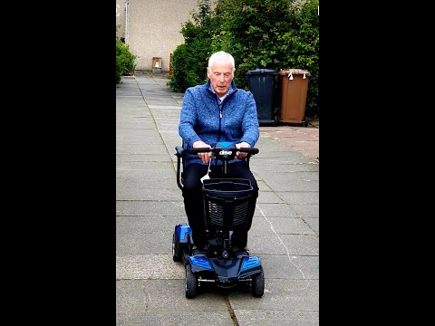 My Movie for our Dad Feb 2021 (I do not own the copyright to the music in the video)