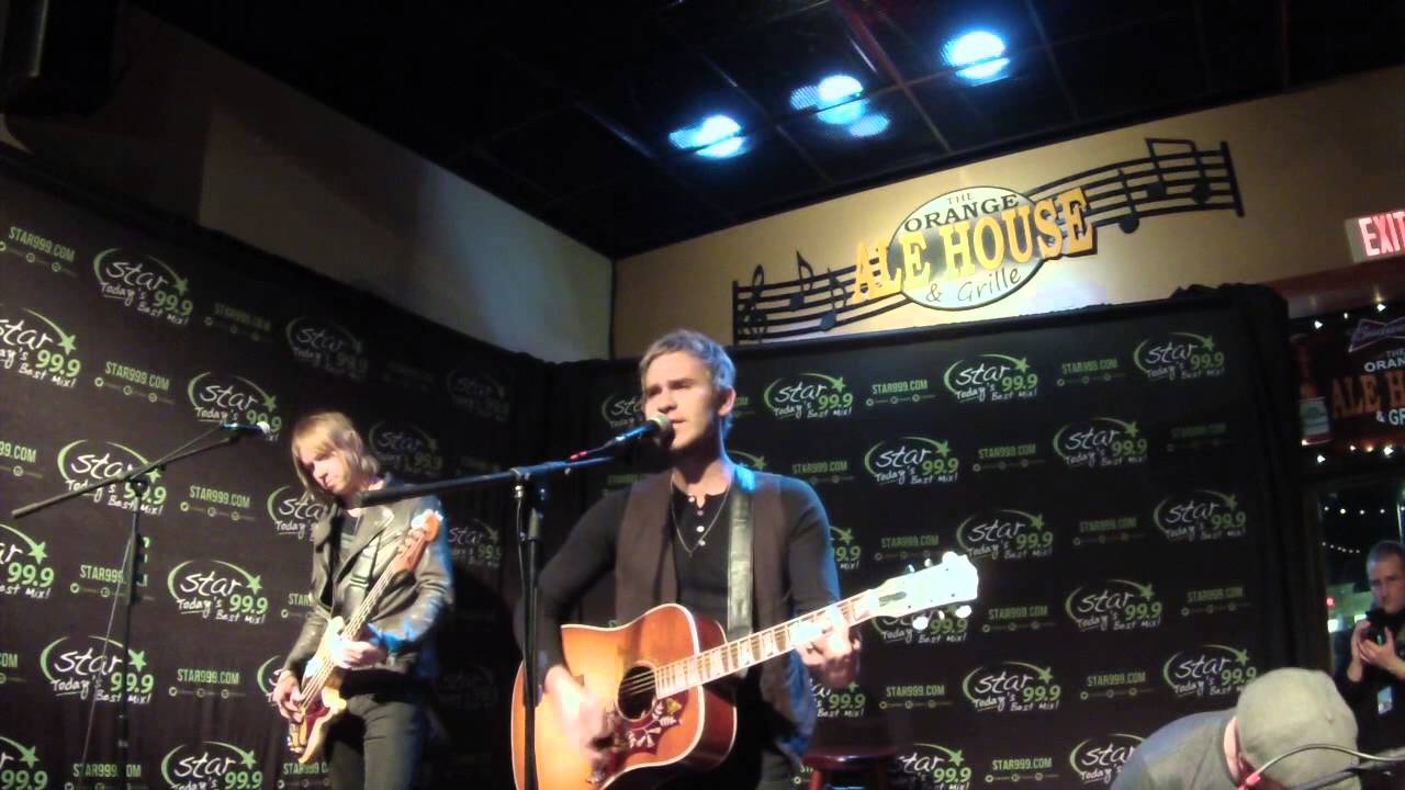 Our Videos – Connoisseur Media CT