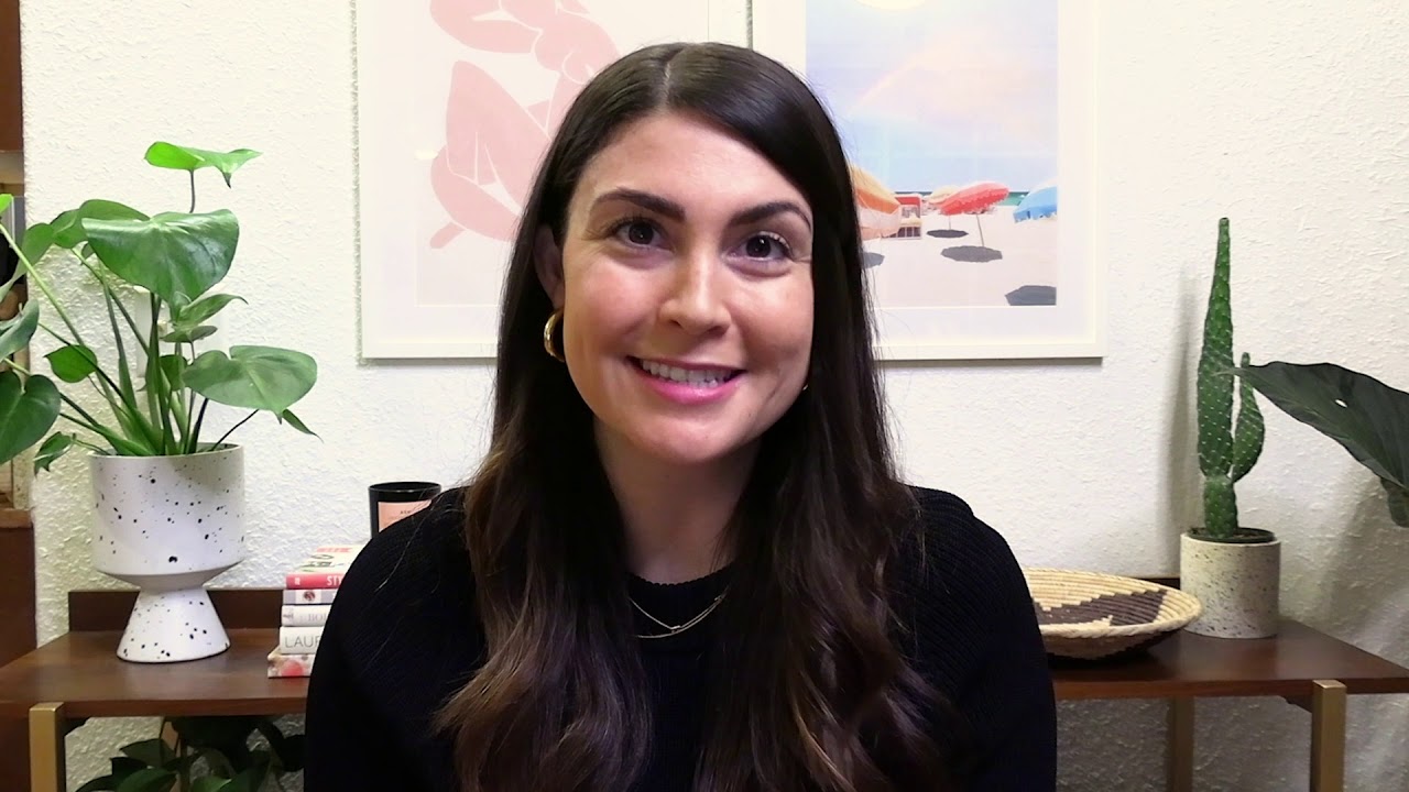 Episode 6. Audience engagement