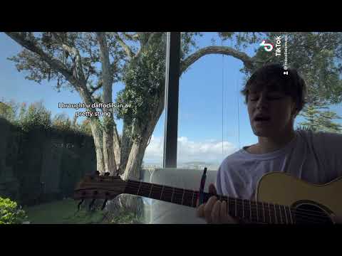 Max Allais - Songs, Events and Music Stats | Viberate.com