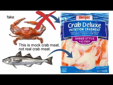 mock meaning | Vocabulary for Kids | Children's Dictionary | Learn English Vocabulary