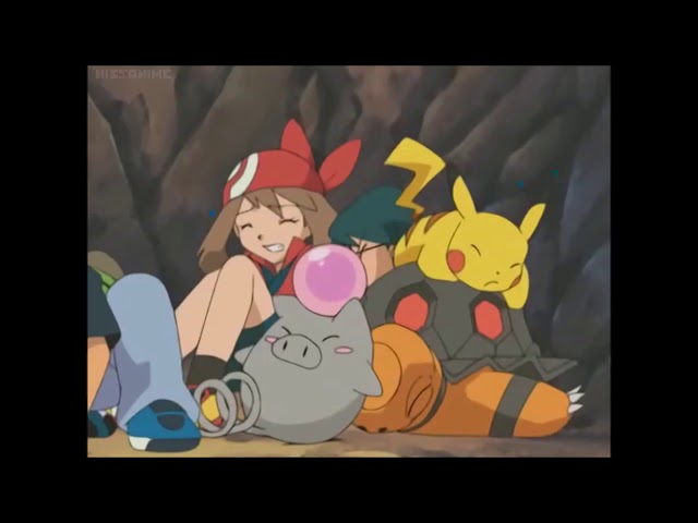 Who are Pig Pokemon? Exploring the unique pocket monsters across all ...