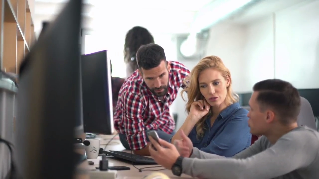 BMC Cloud Lifecycle Management:  What You Need to Know in 2 Minutes