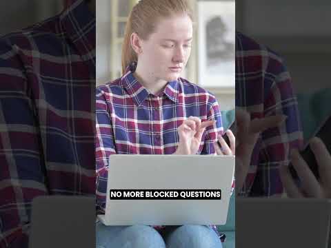 ChatGPT without the restrictions - nofiltergpt, uncensored, anonymous ai chat. Ask anything!