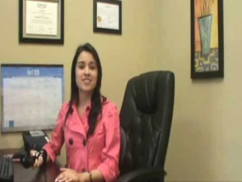 Georgia Alcohol and Drug Risk Reduction Program - DUI School