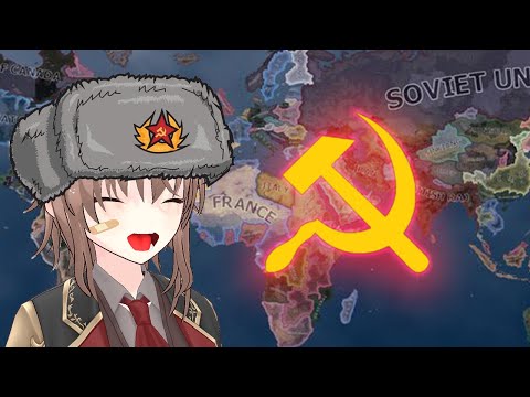 Steam Community :: Video :: Multiplayer Hoi4 Netherlands!