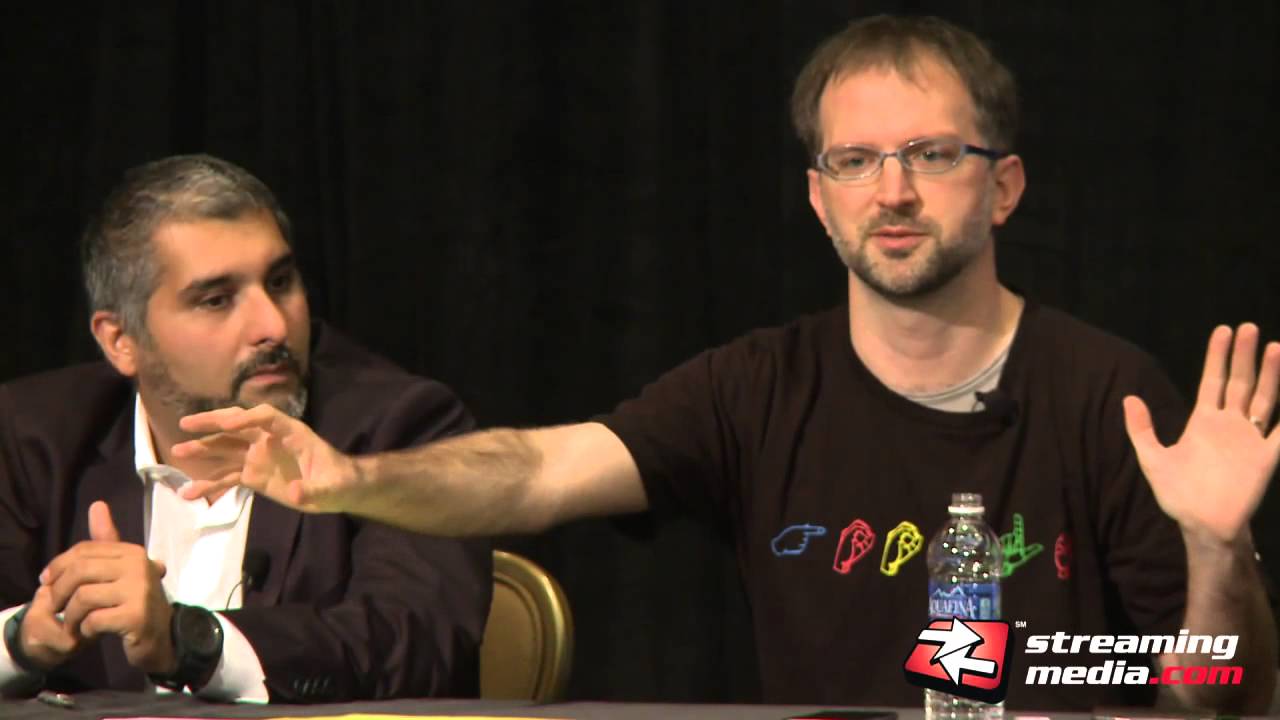Best Practices for Implementing Accessible Video Captioning