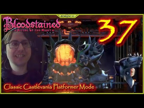 Steam Community :: Video :: Classic Castlevania Platformer Mode ...