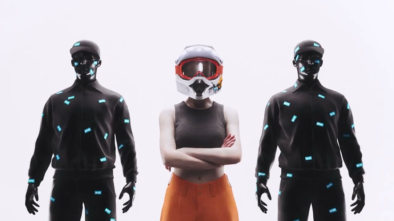 [閒聊] SNK是嗑了什麼藥??? - 看板C_Chat - PTT網頁版