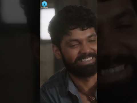 Bonding Video Song (Kannada) | Rakshit Shetty | Sangeetha Sringer | Kiranraj K | Nobin Paul #shorts