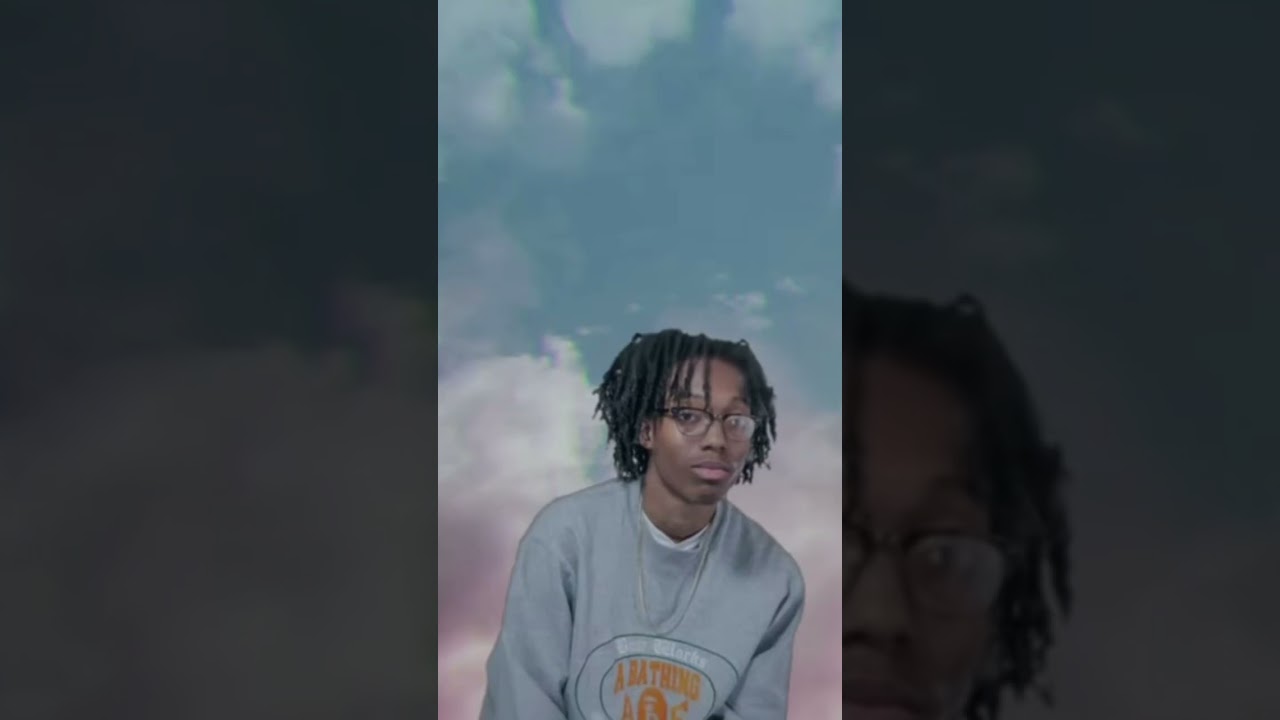 lil tecca wallpapers