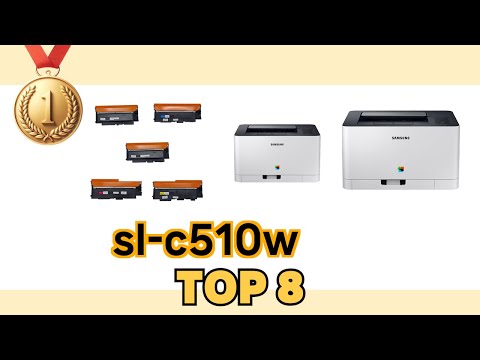 sl-c510w TOP 8 쇼핑정보