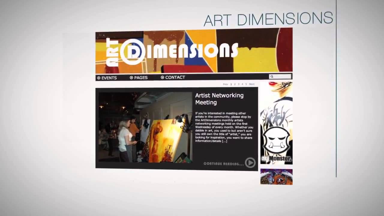 St. Louis Web Design & SEO Company | 314media