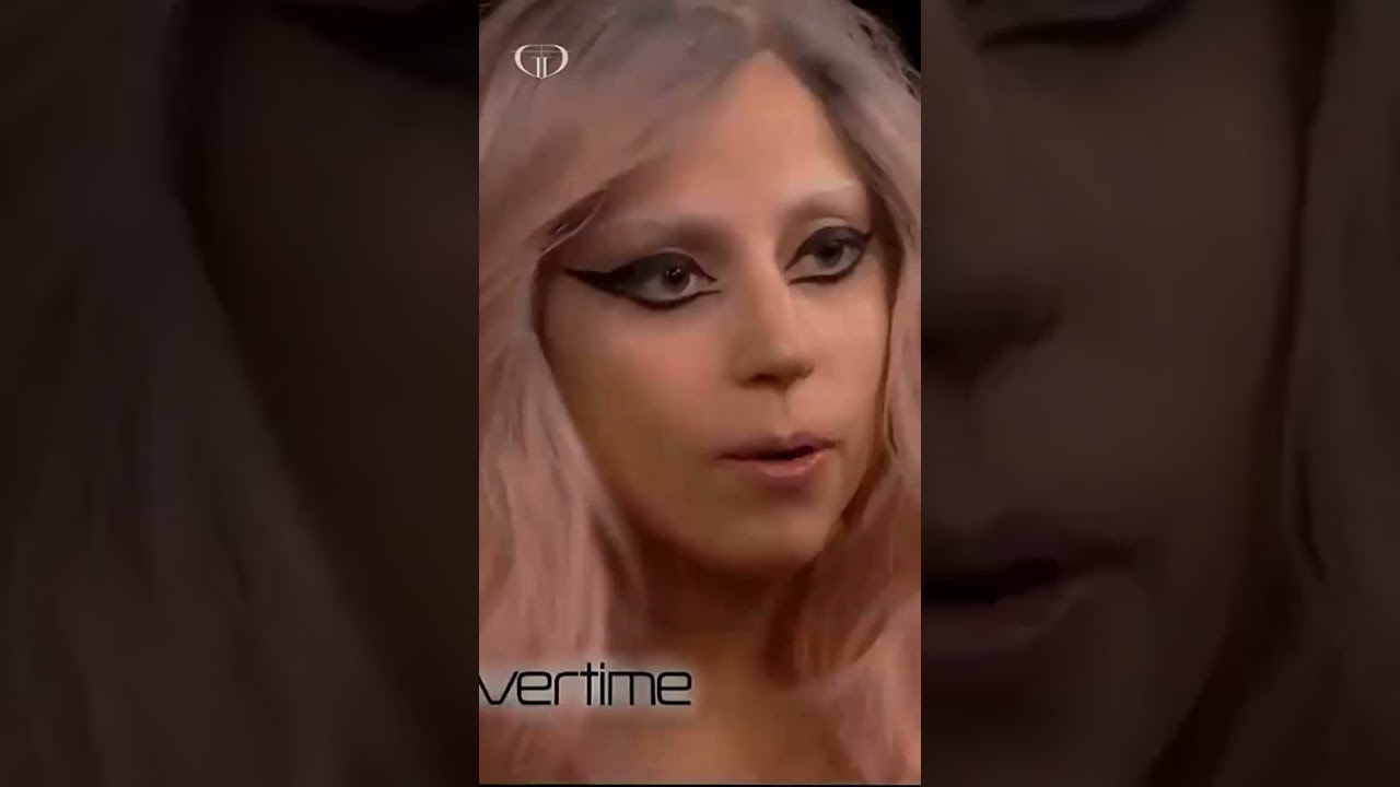 youtube short Im gonna shoot up the CDC | Patrick Joseph Whites father details h