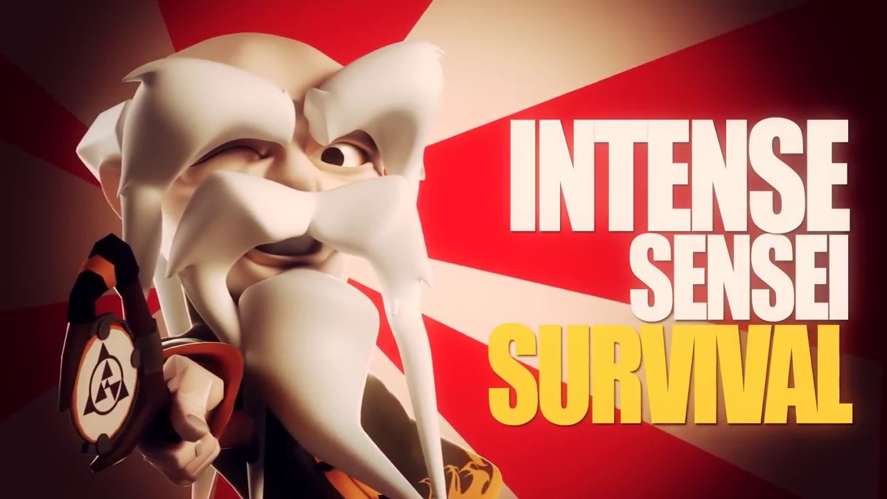 Power Ping Pong Android