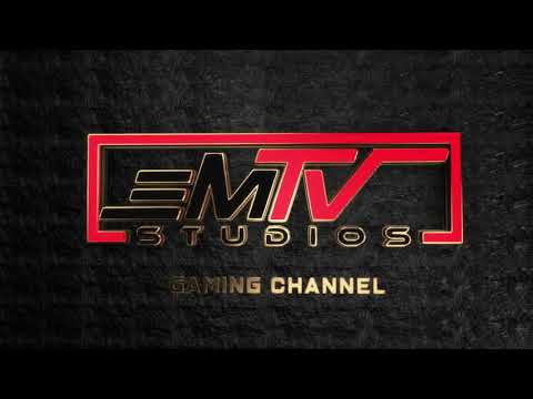 Steam Community :: Video :: Welcome to EMTV STUDIOS Gaming Channel