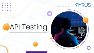 Qyrus Software - 2025 Reviews, Pricing & Demo