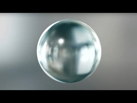Aspherical Lens  (Canon Official)