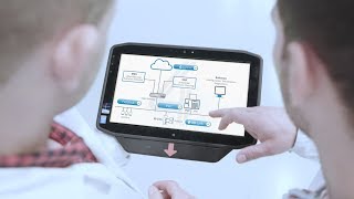 Integration Solutions Basics - IO-Link | SICK