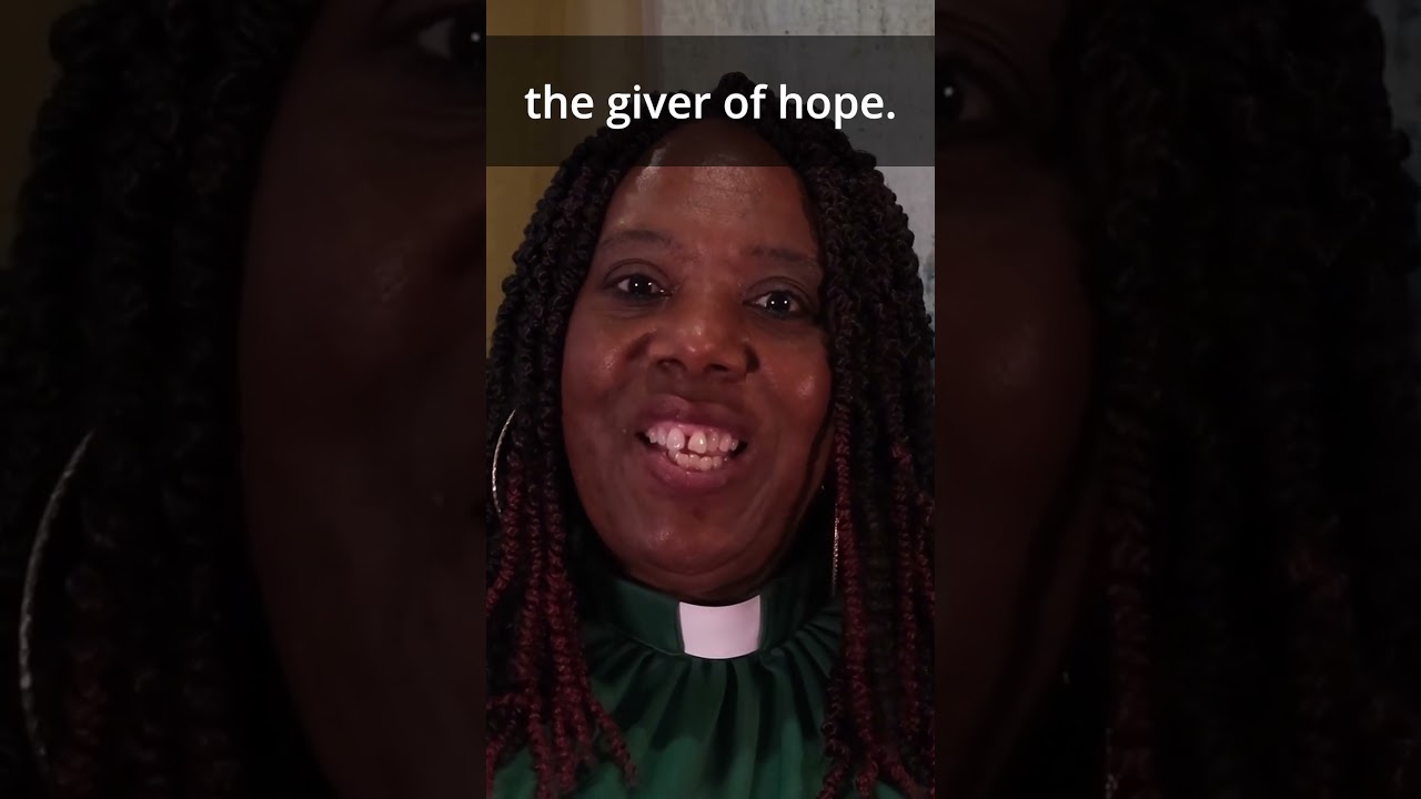 Tell, teach, tend, transform, treasure - The Five Marks of Mission #OnlineLearning #ChurchOfEngland