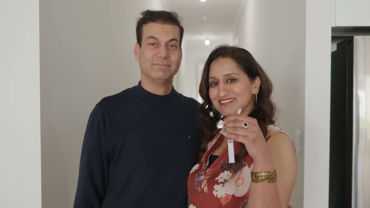 Parm Singh - Wemark Real Estate - RLA 286049 - realestate.com.au