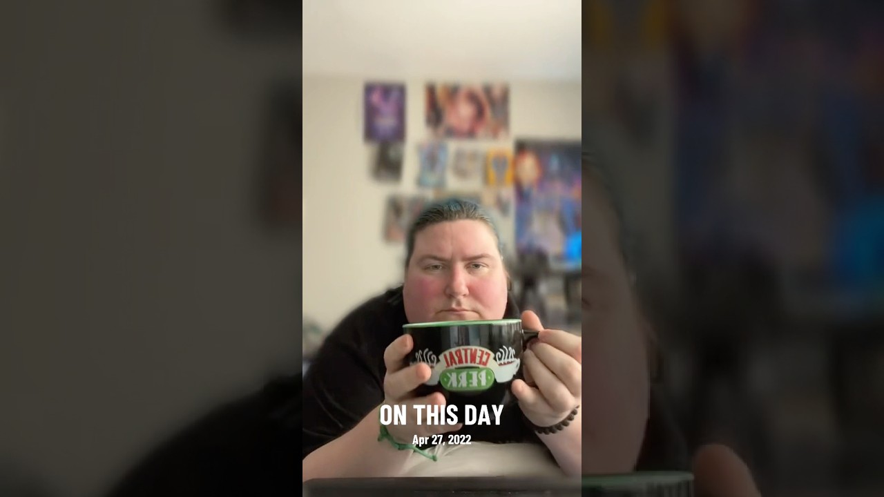 on this day April,27/2022