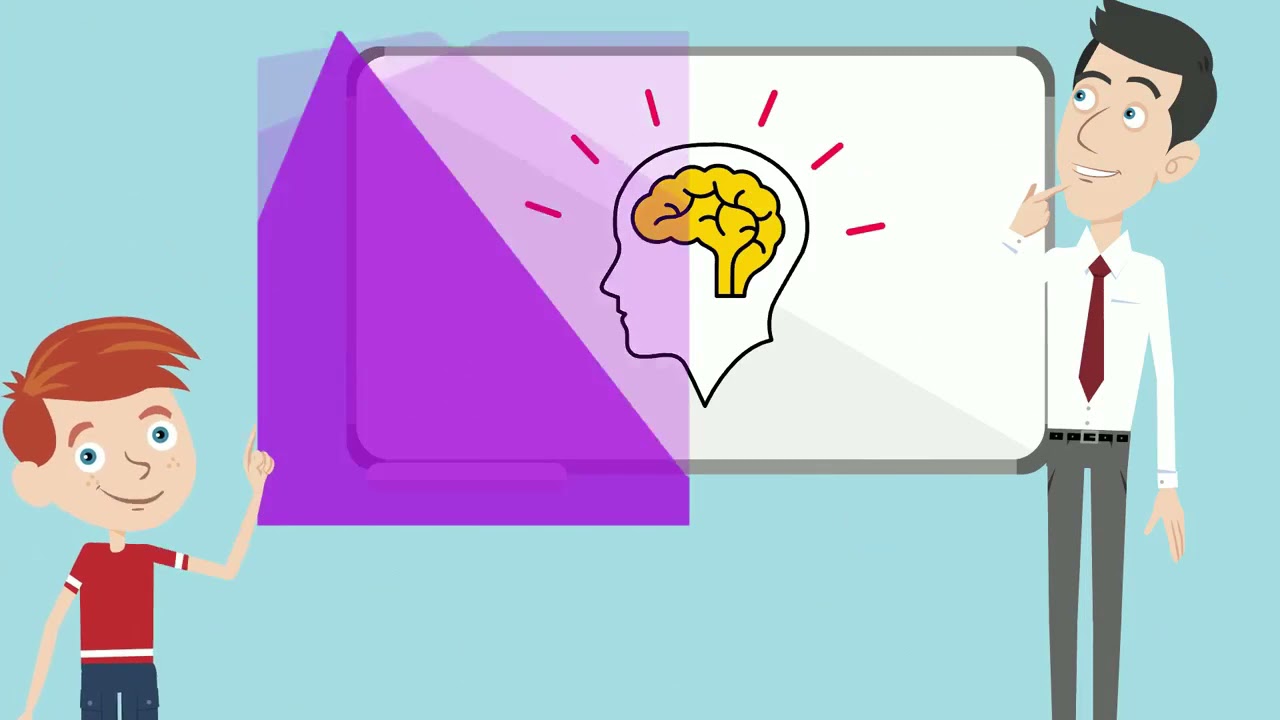 What does a school board do?