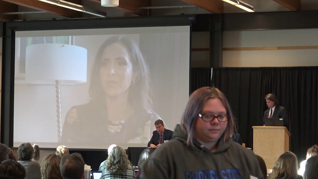 Plenary Session: Lessons from Seasoned Implementers